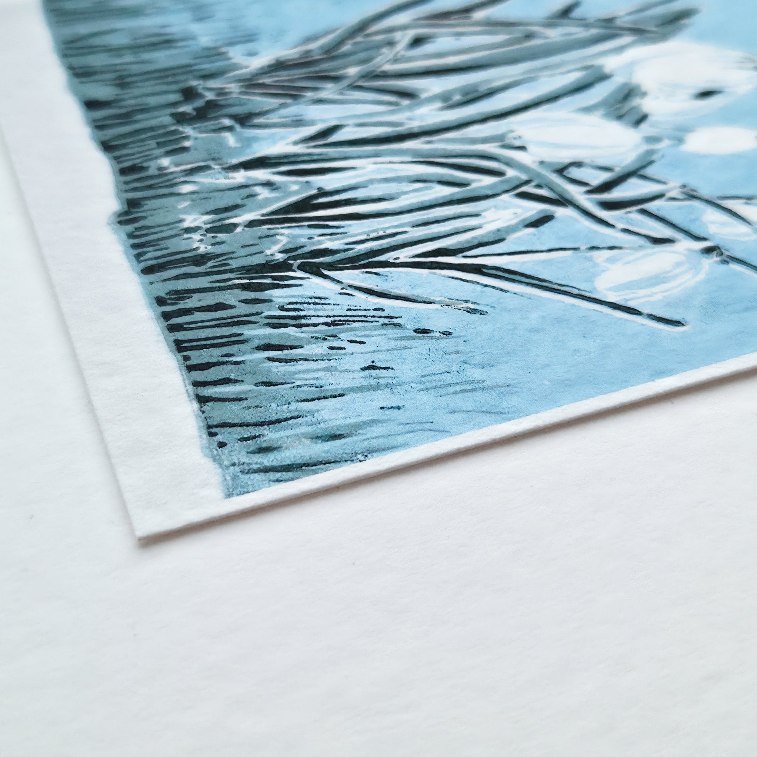 Print with us – Hardcopy Print Studio